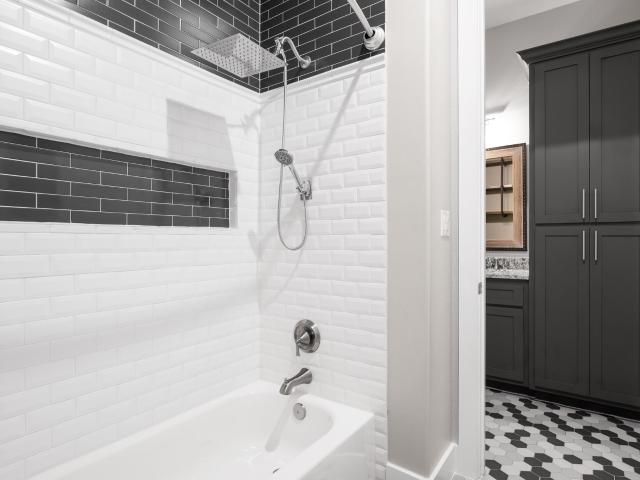 401 Highland Bluff Dr, Georgetown, TX 78633 | MLS #7658