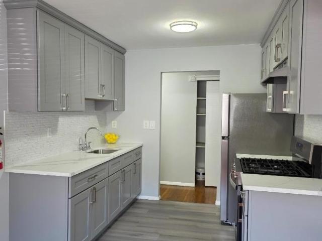 401 Highway22B36U3 # C