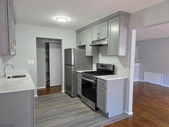 401 Highway22B36U3 Unit C, North Plainfield Boro, US, NJ
