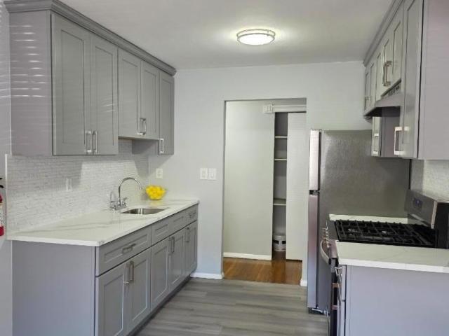 401 Highway22B36U3 Unit C, North Plainfield Boro, US, NJ