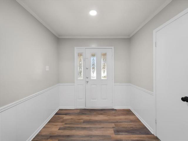 401 Hutson Drive