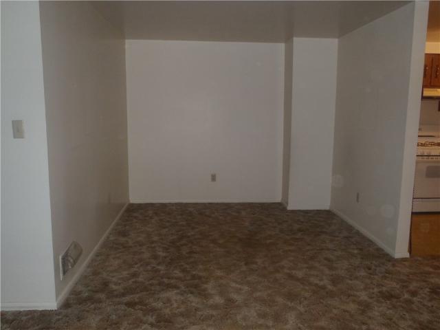401 Industry Rd