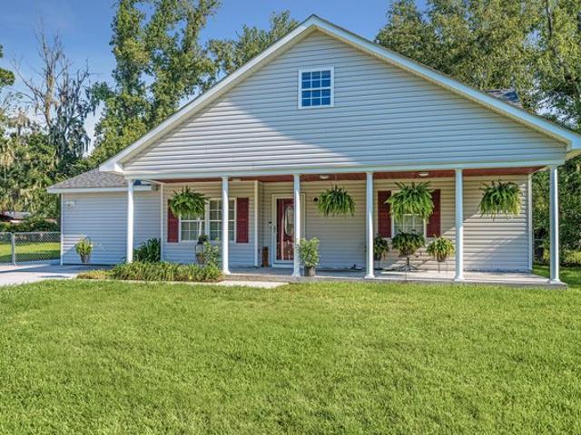401 Iowa Ct, Ladson, SC 29456