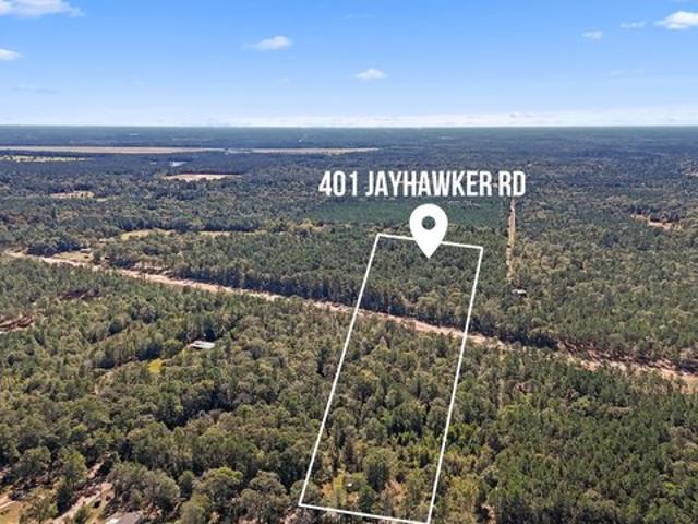 401 Jayhawker Rd, Cleveland, TX 77328