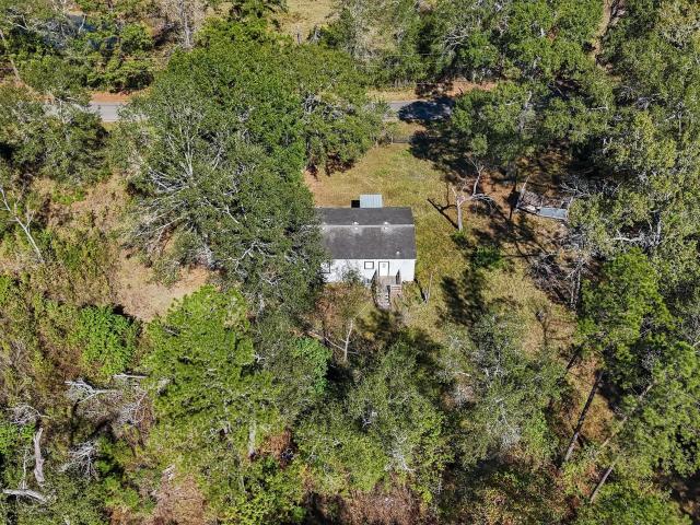 401 Jayhawker Road