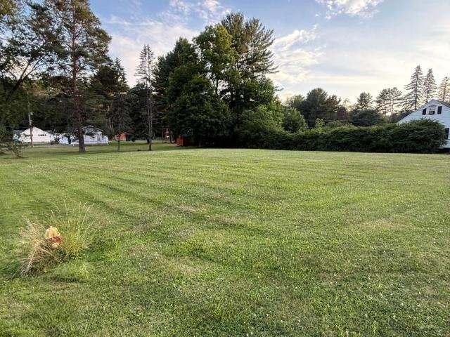 401 Jackson Run Rd, Warren, PA 16365