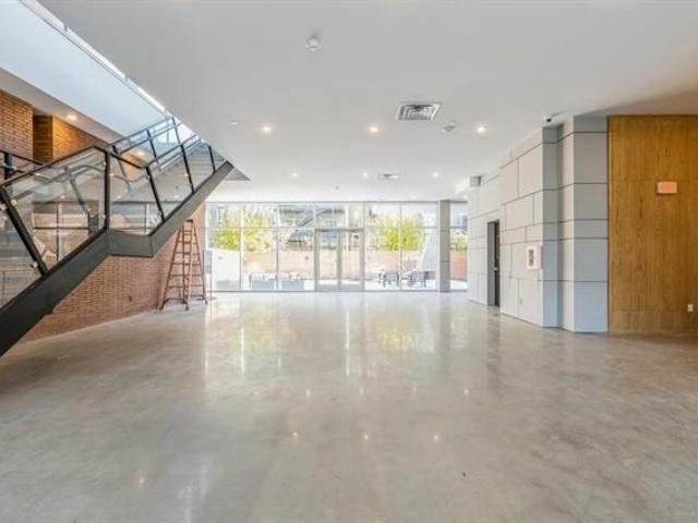 401 Jackson St # 510