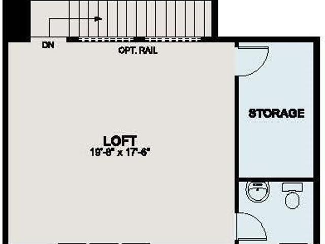 401 James Pkwy, Elko New Market, MN 55054 | MLS #7071