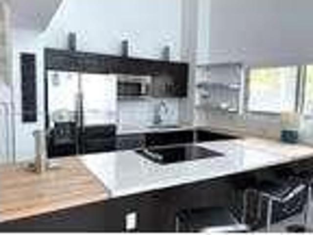 401 Jefferson Ave #3, Miami Beach, FL 33139