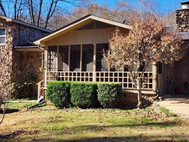 401 Jefferson St, Anderson, MO 64831