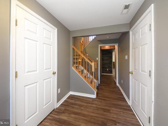 401 Jene Court