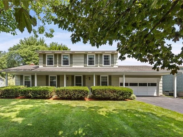 401 Judy Ann Dr, Rochester, NY 14616