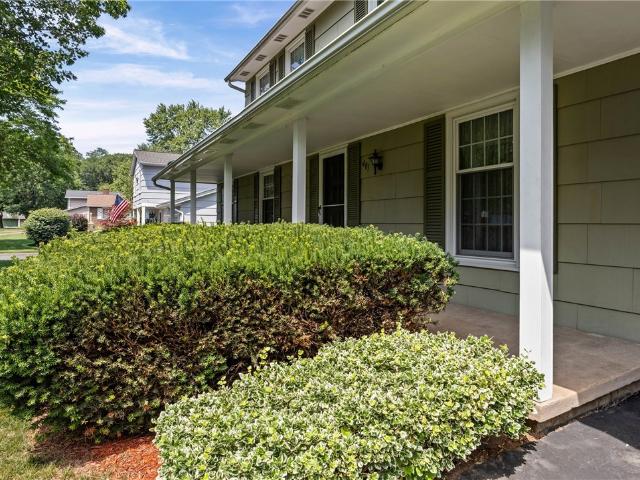 401 Judy Ann Drive