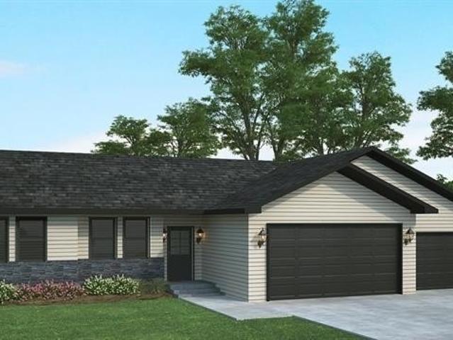 401 Julie Ct, Belleville, WI 53508
