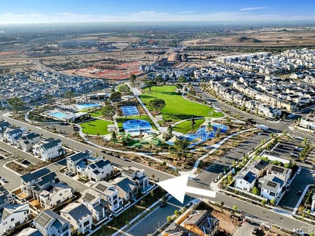401 Junco, Irvine, CA 92618 | MLS #OC26065 | Compass