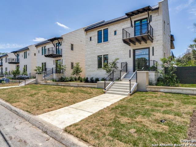 401 Oak Park Dr Unit B