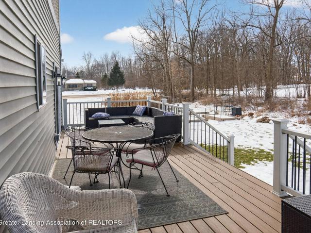 401 Oakwood Drive