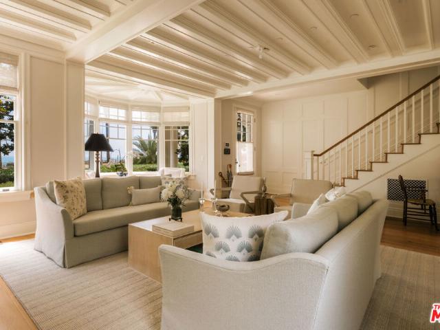 401 Ocean Avenue 2