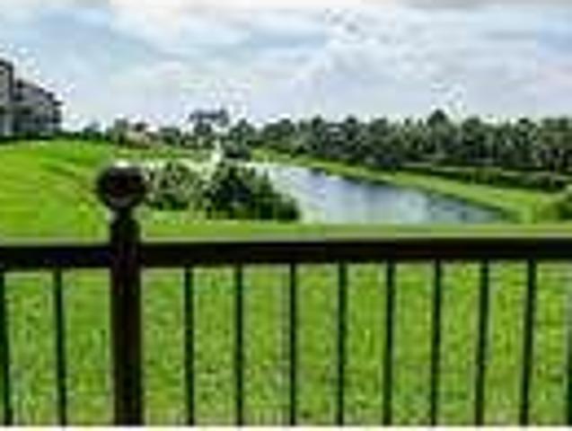 401 Ocean Bluffs Blvd #104, Jupiter, FL 33477