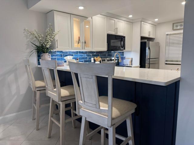 401 Ocean Bluffs Blvd, Unit 303, Jupiter, FL 33477 | MLS #B26021