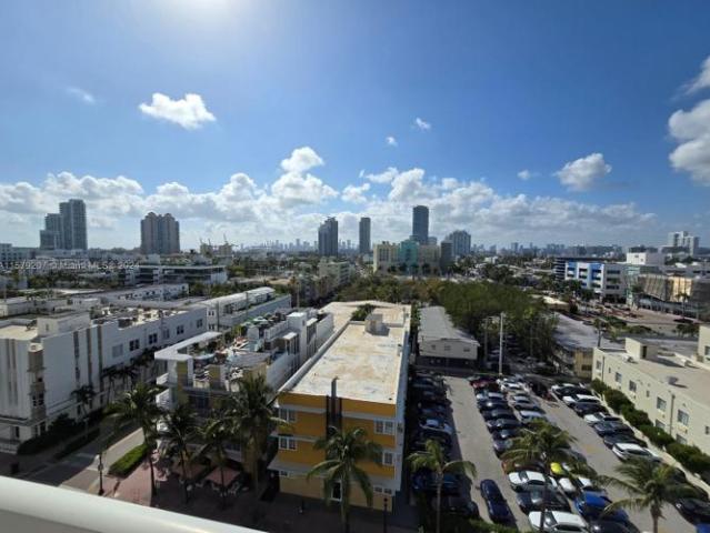 401 Ocean Dr #1002, Miami Beach, FL 33139