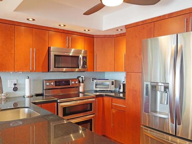 401 Ocean Dr #1004, Miami Beach, FL 33139