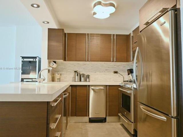 401 Ocean Dr #1123, Miami Beach, FL 33139