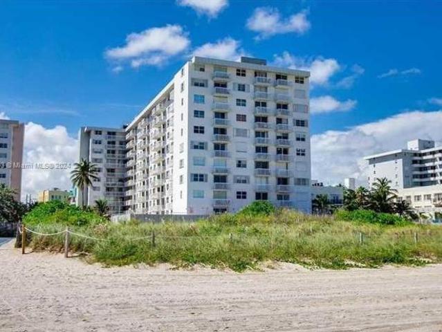 401 Ocean Dr #311, Miami Beach, FL 33139