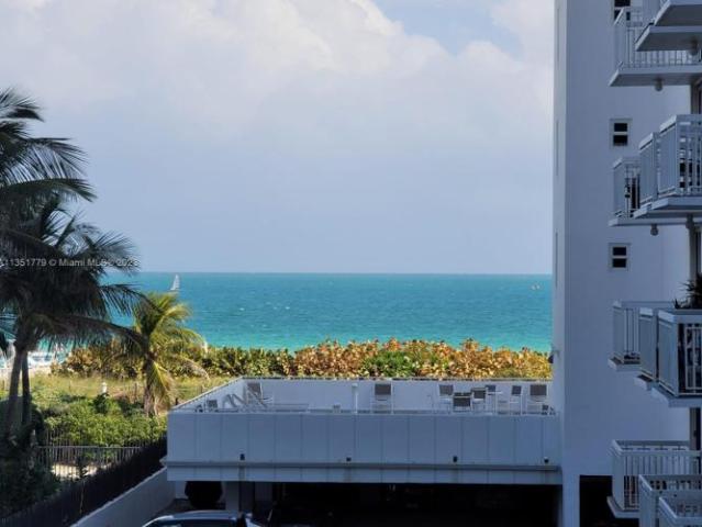 401 Ocean Dr #326, Miami Beach, FL 33139