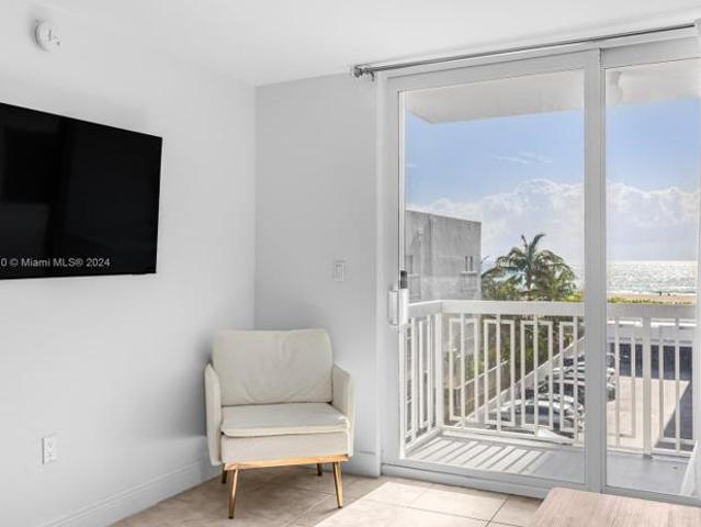 401 Ocean Dr #426, Miami Beach, FL 33139