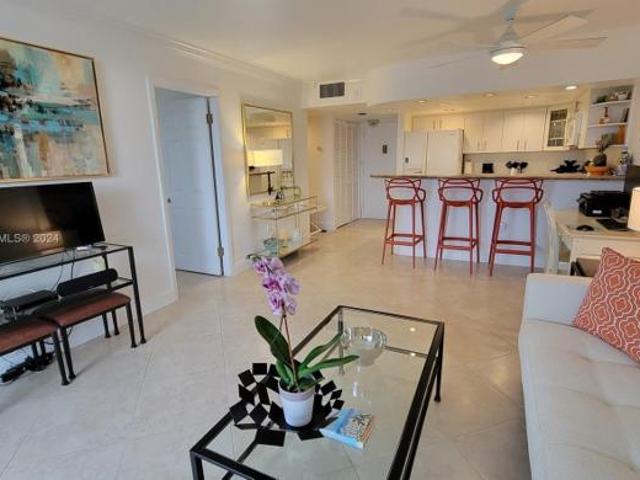 401 Ocean Dr #503, Miami Beach, FL 33139