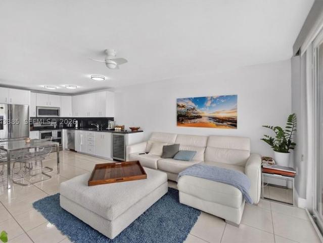 401 Ocean Dr Apt 1001, Miami Beach, FL 33139