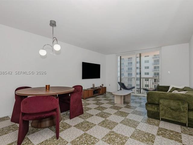 401 Ocean Dr Apt 810, Miami Beach, FL 33139