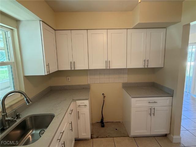 401 Oregon Rd W, Lehigh Acres, FL 33936 | MLS #2025010 | Compass