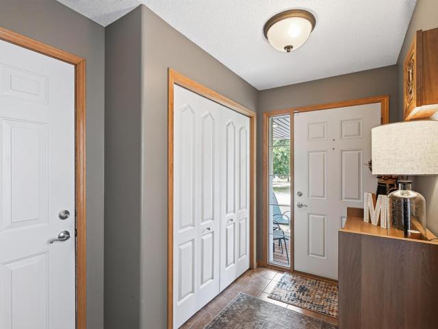 401 Orleans Court N