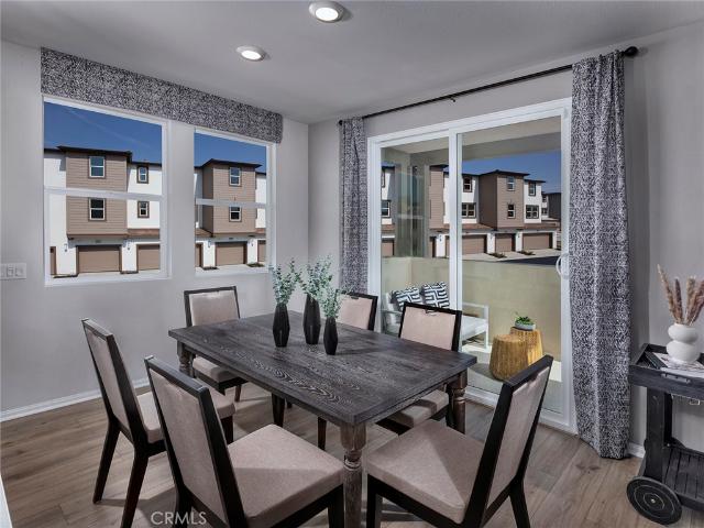 401 Lotus Drive