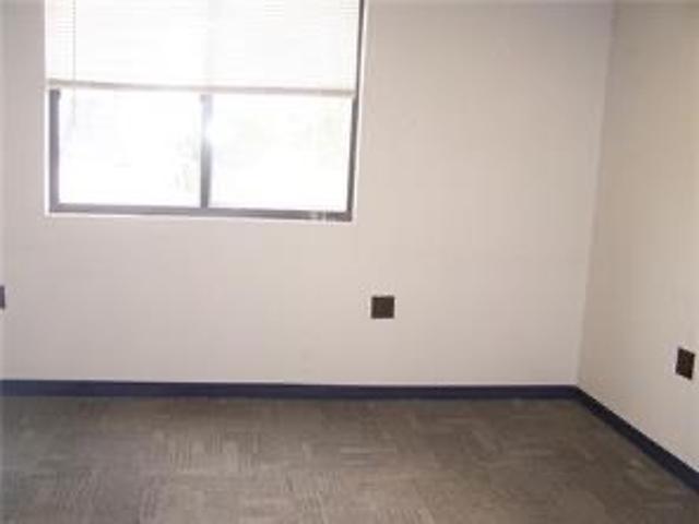 401 Locust St