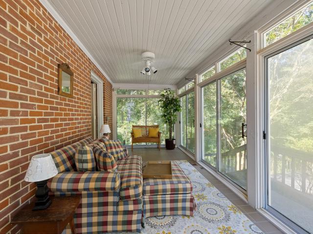 401 Laurel Hill Rd, Chapel Hill, NC 27514 | MLS #10154