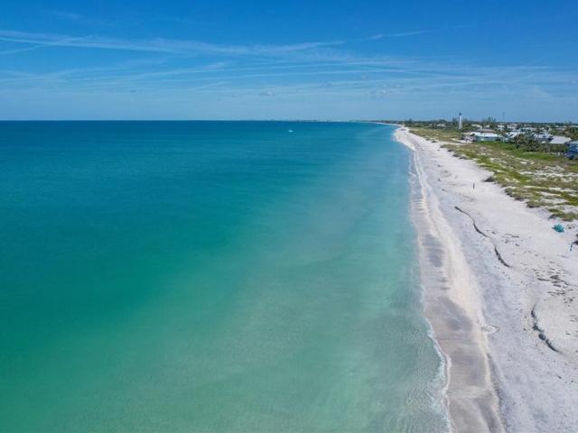 401 Lafitte St, Boca Grande, FL 33921 | MLS #D6143