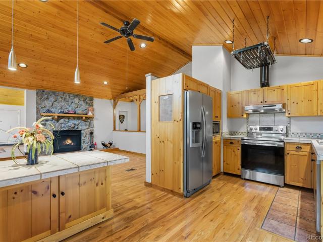 401 Lake Road