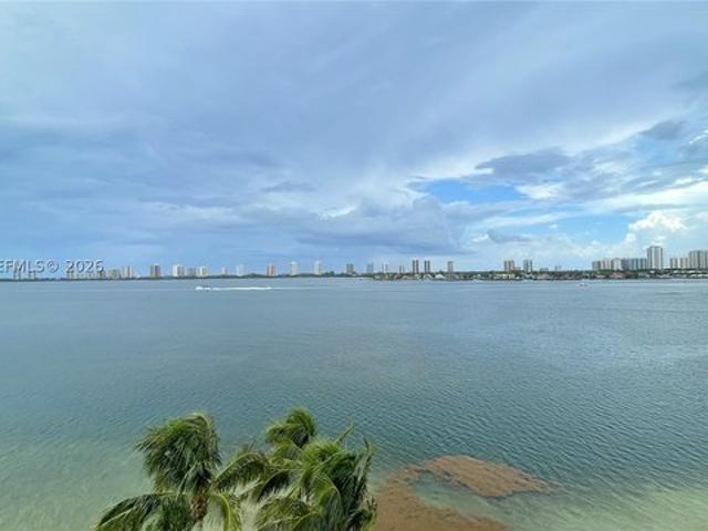 401 Lake Shore Dr Apt 801, Lake Park, FL 33403