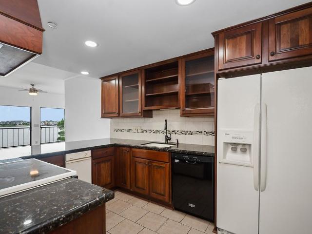 401 Lakeside Lane Unit 311, Houston, US, TX