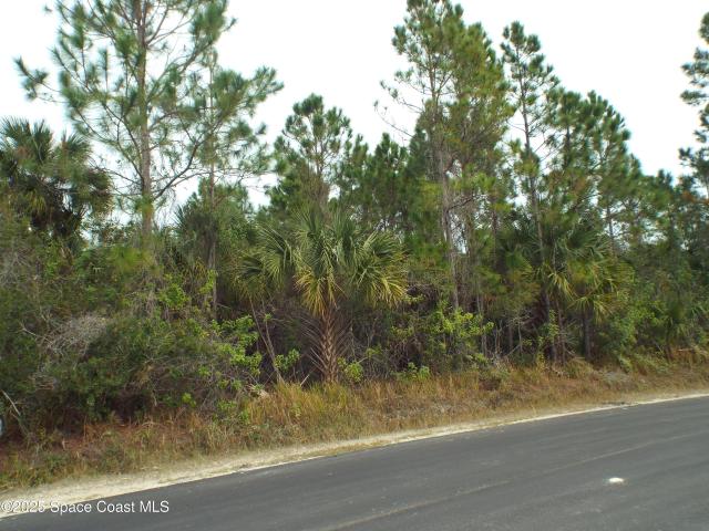 401 Lamon St, Palm Bay, FL 32908 | MLS #1033
