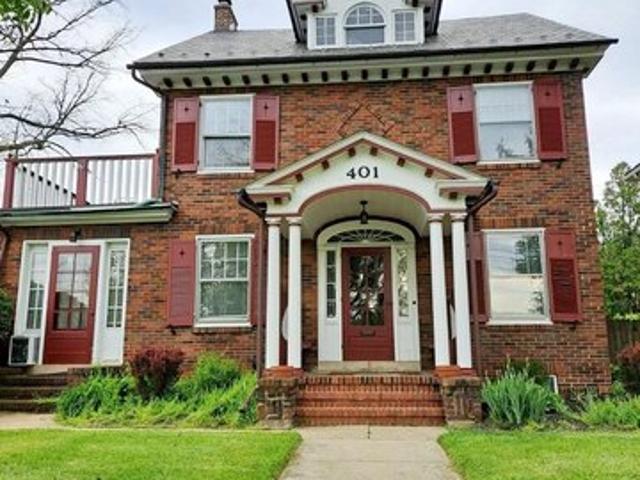401 Lancaster, Shillington, PA 19607