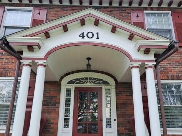 401 Lancaster