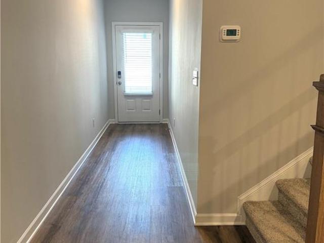 401 Lanier Circle