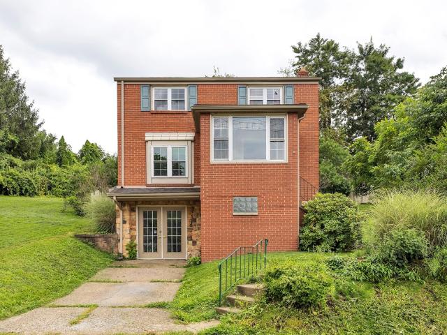 401 Lecanto Ave