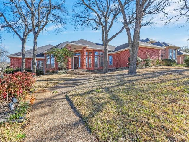 401 Leigh Ct, Highland Village, TX 75077 | MLS #21226 | Compass