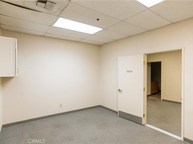 401 Lesher Drive D