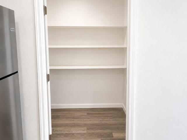 401 Linden Street 2 Bedroom Apartment for Rent at 401 Linden St, Reno, NV 89502